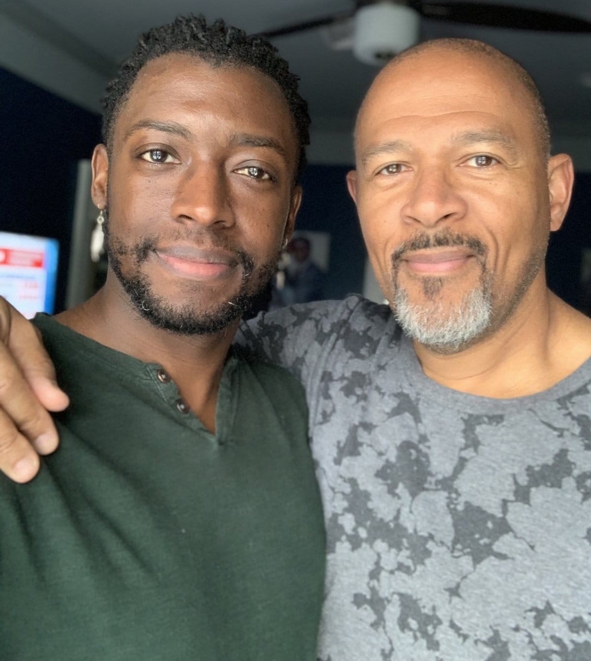 Family Profiles - Ready to Adopt