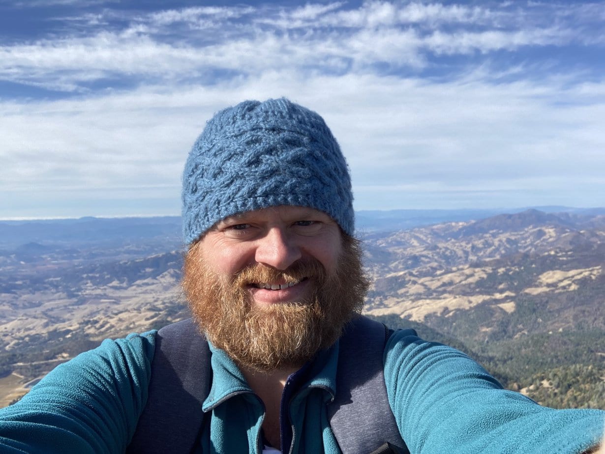 Carrie & Jake - Your Pregnancy Choices