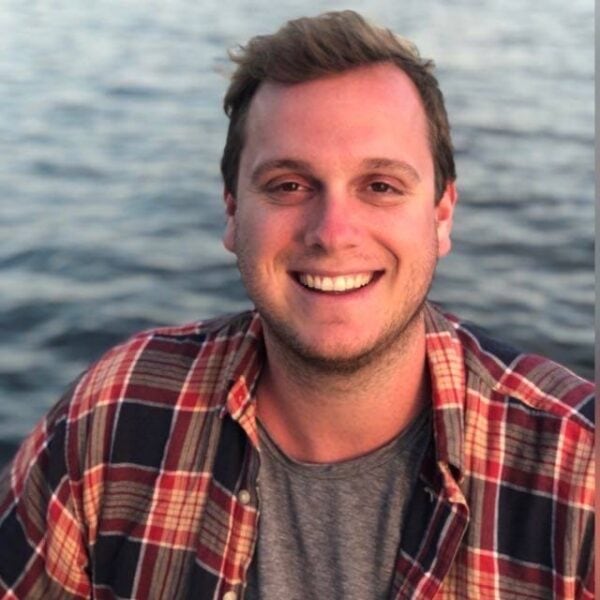 Ben & Greg - Your Pregnancy Choices